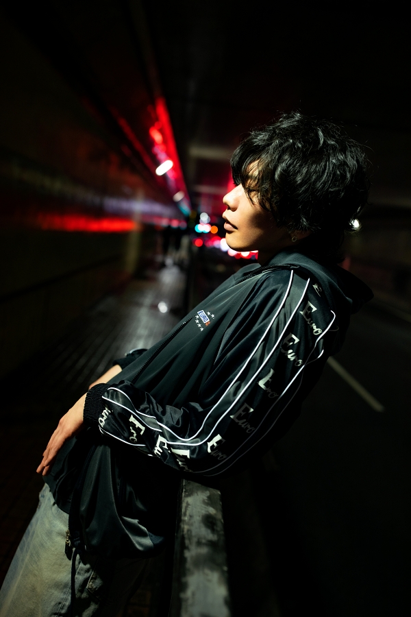 《鏈鋸人》動畫主題曲驚喜公開！ 米津玄師聯手King Gnu打造OP〈KICK BACK〉 、ED 12歌手豪華陣容網友讚嘆「根本國家代表隊！」 | Japaholic